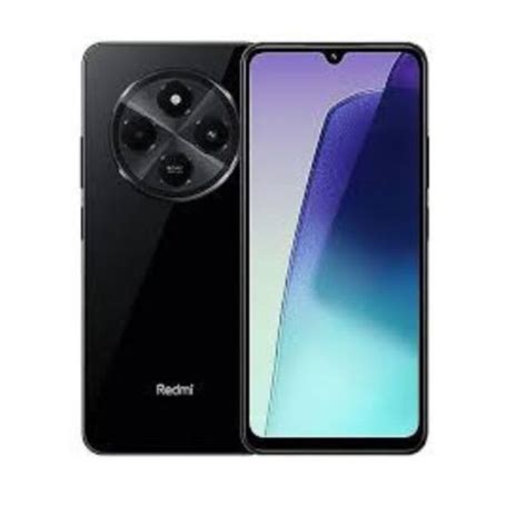 Redmi C Sri Lanka Best Price In Sri Lanka At Laser Mobile