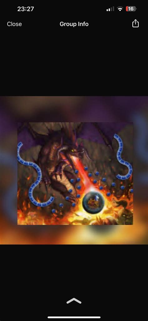 What Peggle Game Is This Screenshot From Rpeggle
