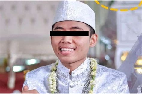 Tak Pecat Mantan Suami Norma Risma Yang Viral Selingkuh Dengan Ibu