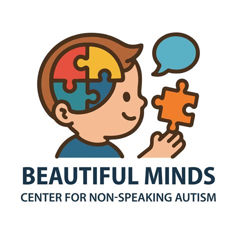 Advisory Board Beautiful Minds