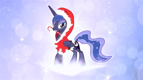 Mlp Luna Iphone Wallpaper Mlp Luna Iphone Wallpaper
