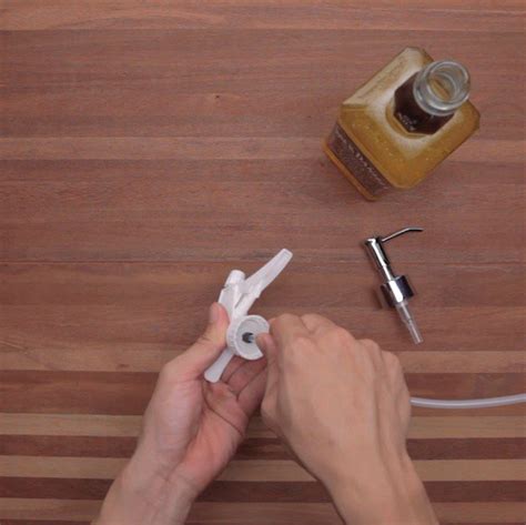 How To Repurpose Your Glass Bottle DIY Projects Craft Ideas How Tos