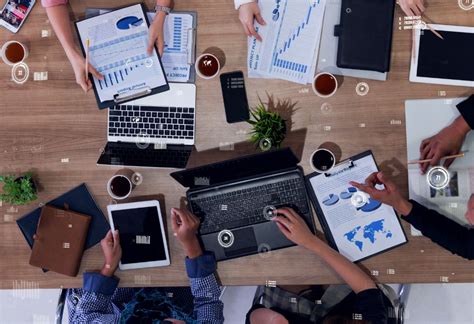 Estrategias de marketing digital para clínicas dentales Gruparts Dental