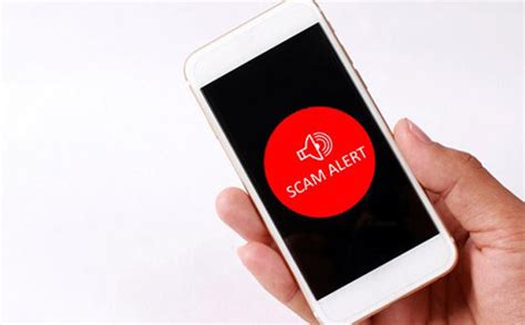 Scam Alert Acma Impersonation Scam Australian Cyber Security Magazine
