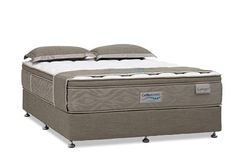 orthokinetic nimbus support discontinued bedbuyer