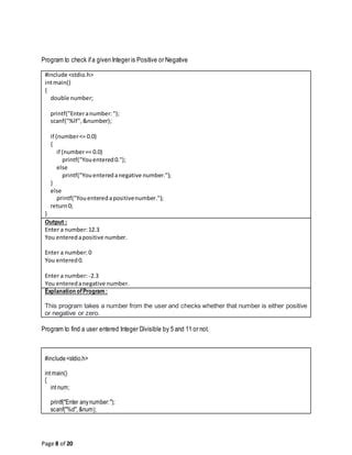 Cs Assignment Solution Pdf