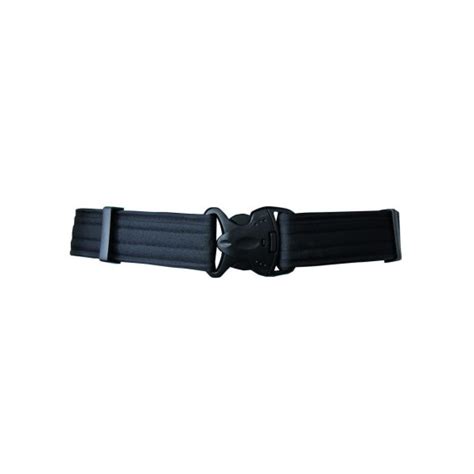 Belt With Safety Buckle Comprar Online Alvarez