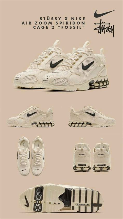 Deniiz Adlı Kullanıcının Sneakers Panosundaki Pin Ayakkabı Bot