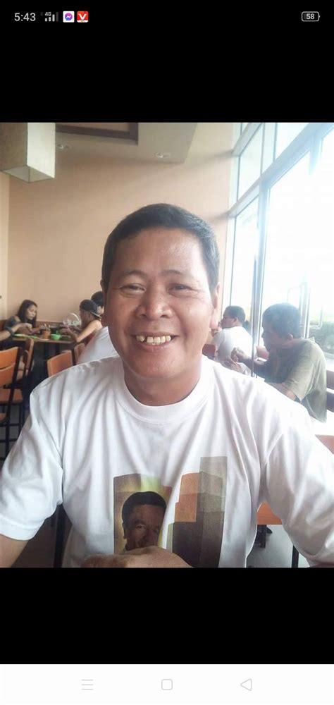 Maybell Garcia Cantal