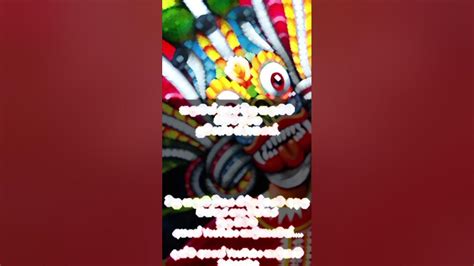 ශ්‍රී ලංකාවේ වෙස් මුහුනු කර්මාන්තය ගැන ඔබත් දන්නවද 🤔👌 Srilanka