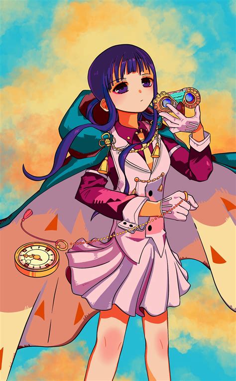 Character Swap Fanart By Toaster Drips — Prouser Me