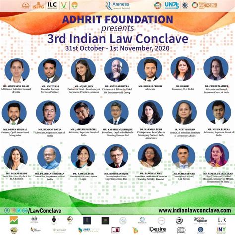 Shubhangi Pal On Linkedin Register Now