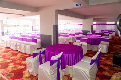 Rami Reddy Construction