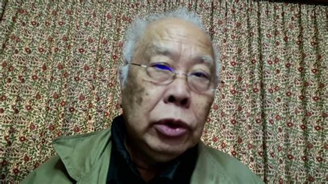 🟢 國際刑事法院檢察官尋求對以色列和哈馬斯高層人物發出逮捕令 Youtube