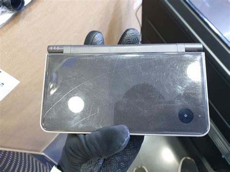 IMG 20220113 WA0017 01 Postimages