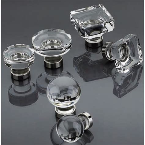 Cabinet Hardware Knobs Llc