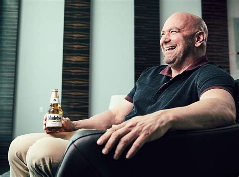 Dana White Appreciation Monday Mega Thread Isnt He Fuckin Awesome