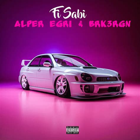 Fi Sabi Youtube Music