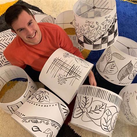 Intro Book With Ross Alexander