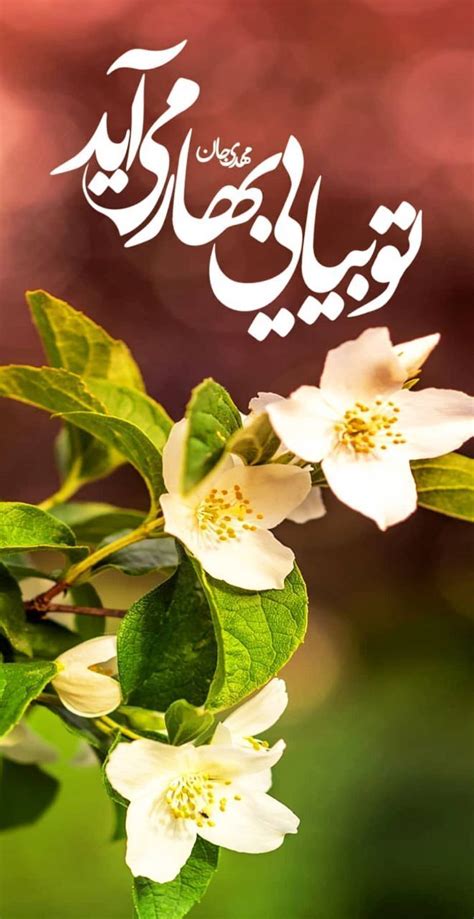 اَلسَّلام عَلَیک یااَبا عَبدِالله الحُسَین عکس ویسگون