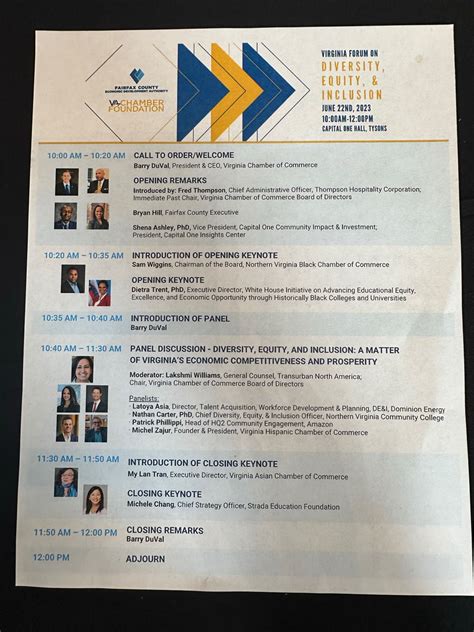 Jacqueline Jackie Krick On Linkedin Business Development