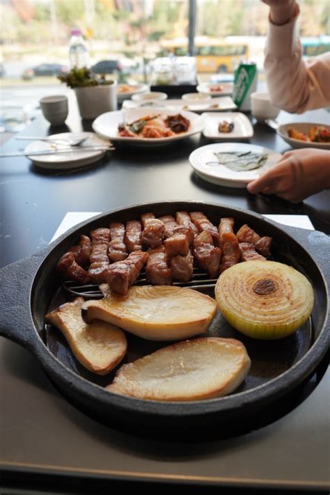 리베라cc 맛집 우정가 기흥cc 맛집 동탄맛집 동탄고기맛집 네이버 블로그