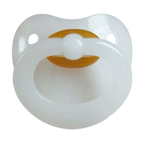 Pacifier For Adults Kinkydiapers