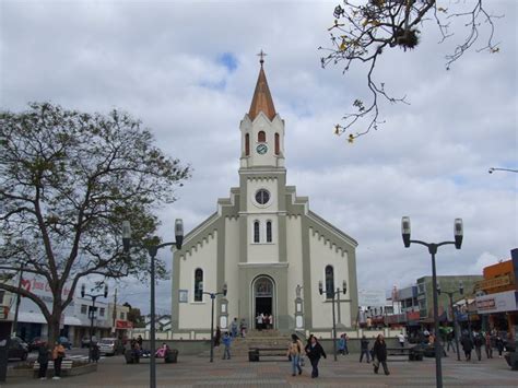 Apart HotÉis Em SÃo JosÉ Dos Pinhais ParanÁ Brasil Destinos De
