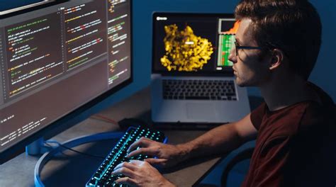 Python nedir ne işe yarar Python ile neler yapılabilir Teknoloji Haberleri