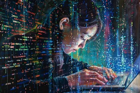 Power Bi Slicer Tutorial A Comprehensive Guide To Enhancing Your Reports Datacamp