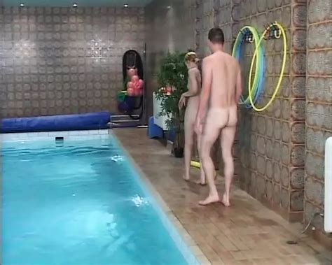 Best Real German Amateur Free Version Not Complete Vol 1238 Public Sex