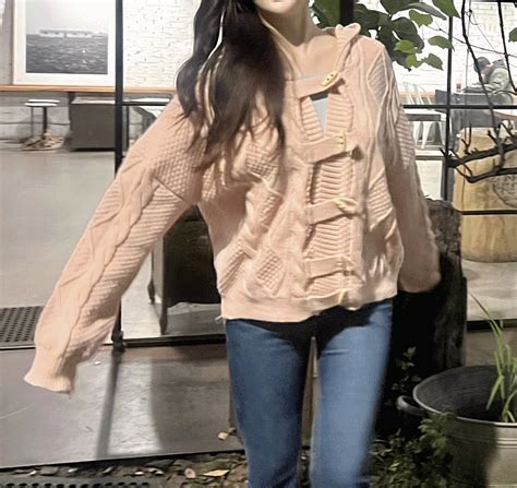 주문폭주 당일발송 기간세일 러블리 떡볶이 숏 코트 에이블리