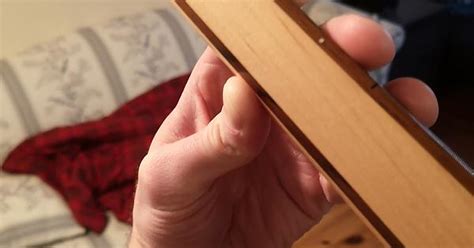 Parallel Vs Perpendicular Album On Imgur