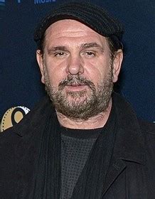 Dato Bakhtadze Rotten Tomatoes