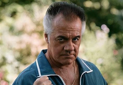 The Sopranos Club 🔫 100k On Twitter Word To The Wise Remember Pearl