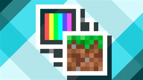 Texture Pack Animated Rgb Gui Optifine Animated Rgb Gui For Mc Java