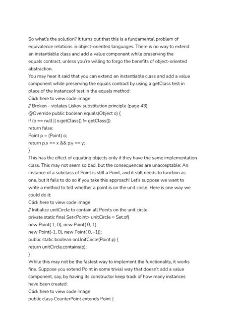 So Whats The Solution Finding The Slution So Whats The Solution It Turns Out That This Is