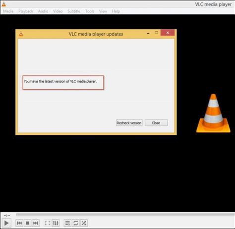 Fix An Unsupported Video Codec Error