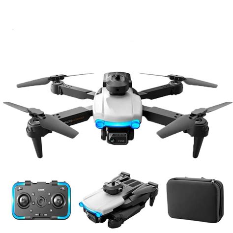 K102 프로 드론 Uav 4방향 Oa 4k 듀얼 카메라 와이파이 Rc 헬리콥터 Fpv 옵티컬 플로우 포지셔닝 항공 사진