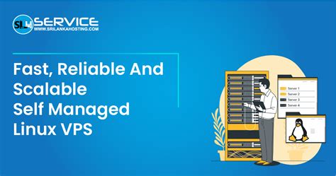 Linux VPS Hosting Low Cost Cheap Sri Lanka Hosting