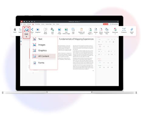 Download Mobipdf For Windows Mobipdf
