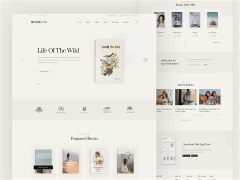 Be Your Front End Or Ui Ux Developer And Designer By Thebegjoker Fiverr