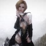 Rebekah Companions LoversLab