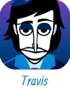Create A Incredibox Mods Ranking Tier List TierMaker