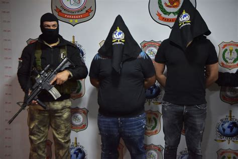 Ndrangheta Mafia