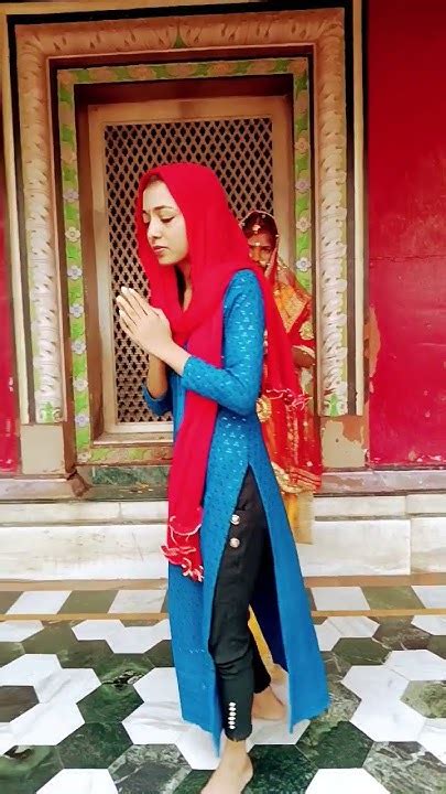Hum Ta Apna Piya Jii Ke Rup Me🙏🙏🙏 Youtube
