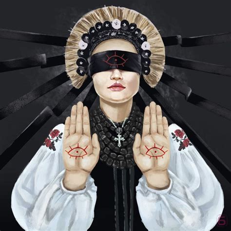 Українське мистецтво Моя Україна разная политота картинки гифки прикольные комиксы