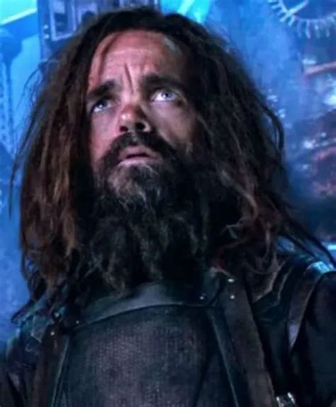 Avengers Infinity War Cast Photos Academy Award Best Picture Winners