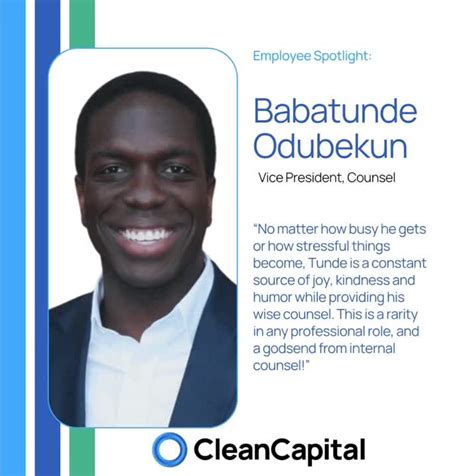 🌟 Celebrating Excellence Babatunde P Odubekun Our Unwavering Rock 🌟