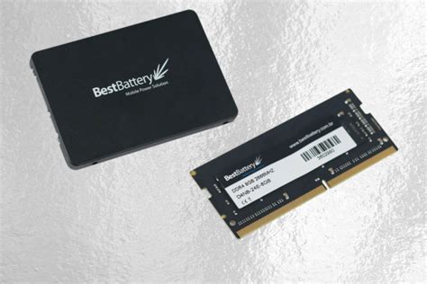 SSD ou Memória RAM qual é a melhor opção